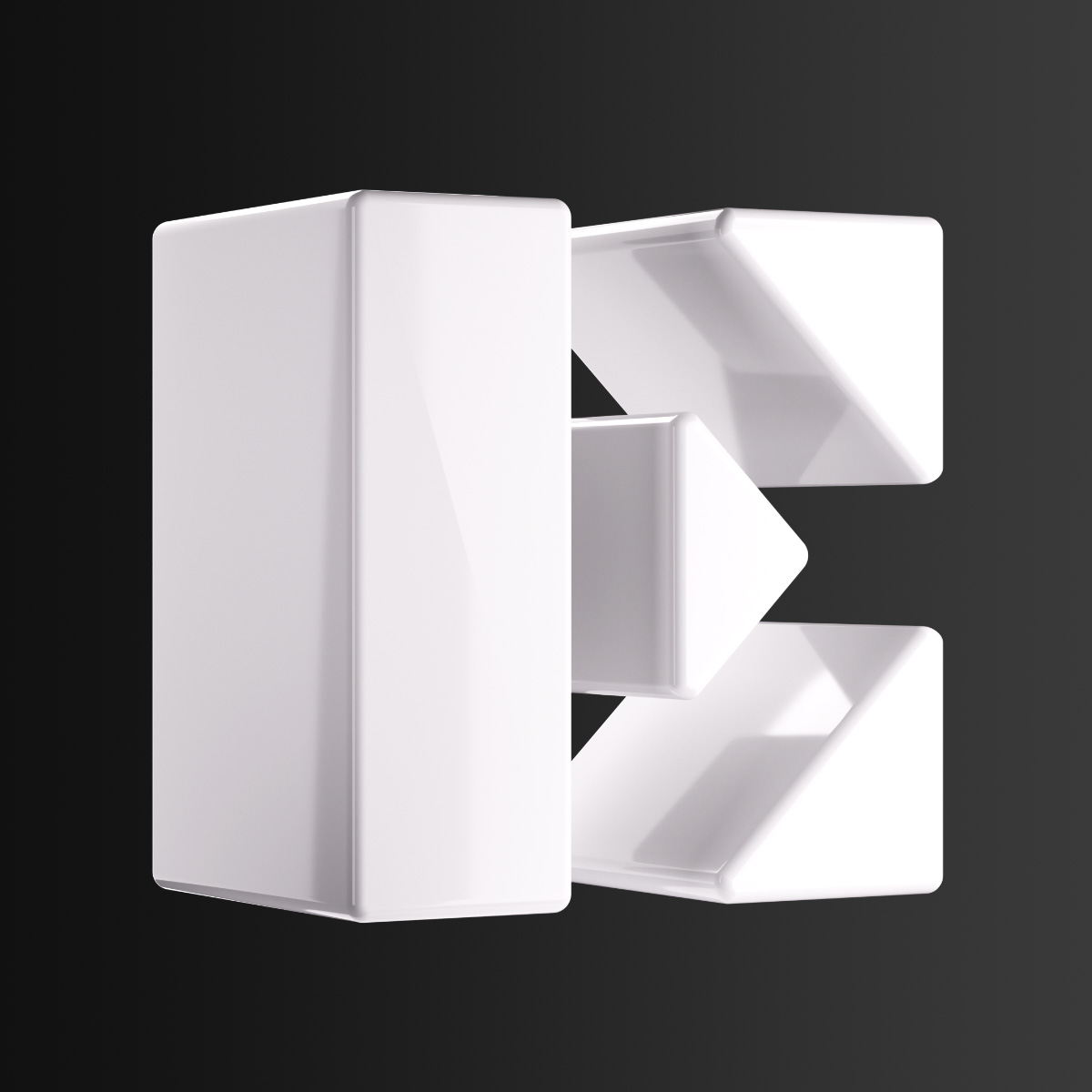 Illuminated Channel Letter Signs - COSUN SIGN