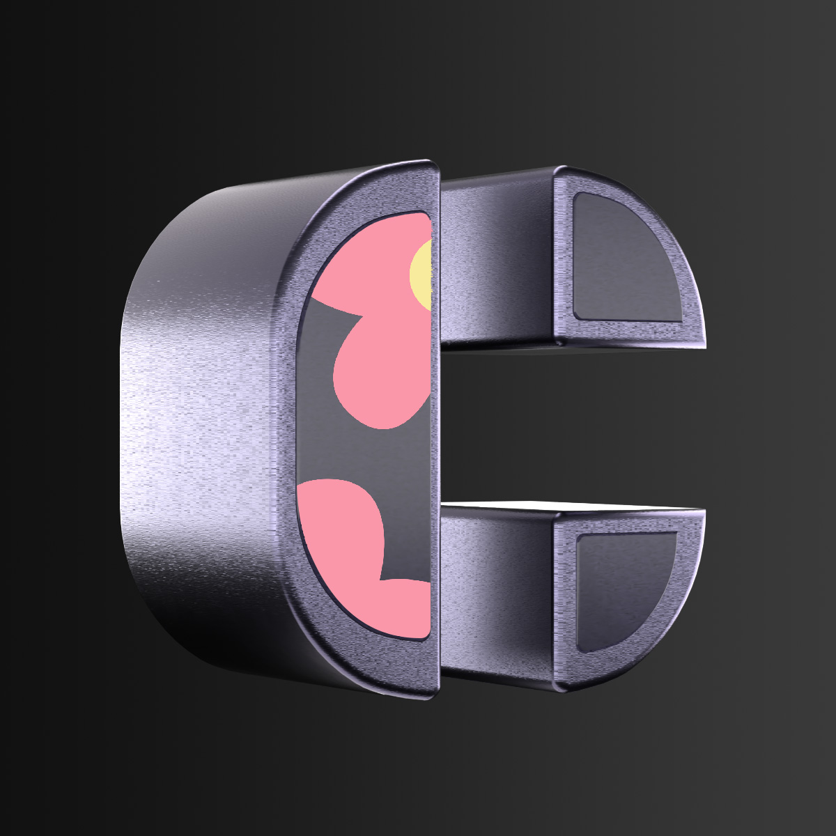 Illuminated Channel Letter Signs - COSUN SIGN