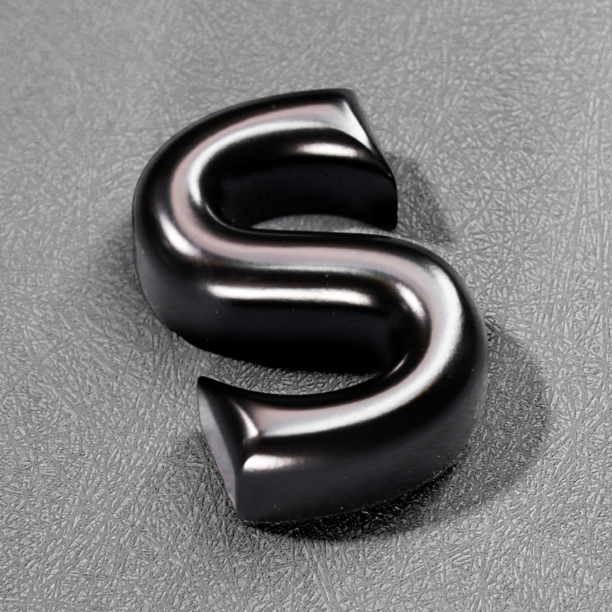 Flat Cut Out Letters – Cosun Sign