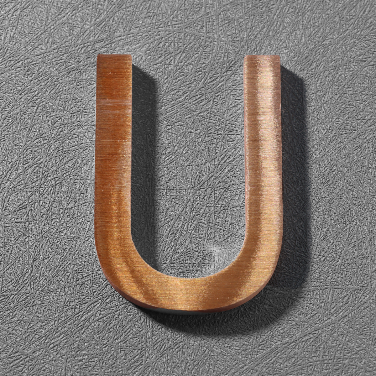 Flat Cut Out Letters – Cosun Sign