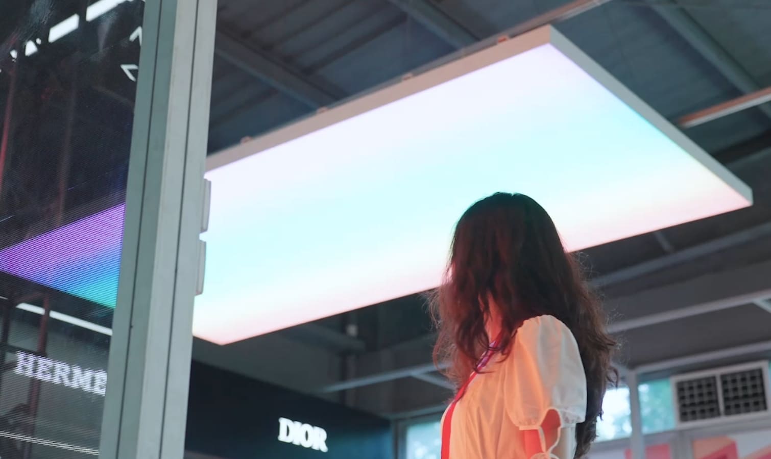 Cosun Sign -Digital Signage Solutions, Digital Sign Displays