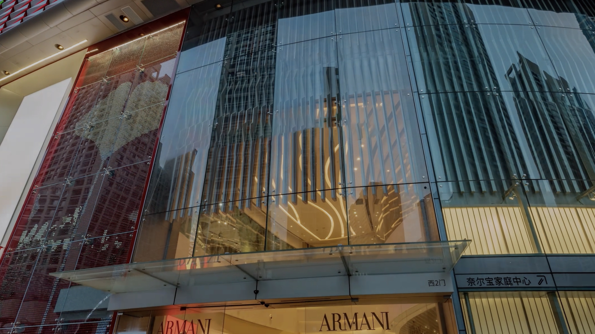 Cosun Sign – Shenzhen Cosun Sign Smart-Tech Co. Ltd dedicated to ...