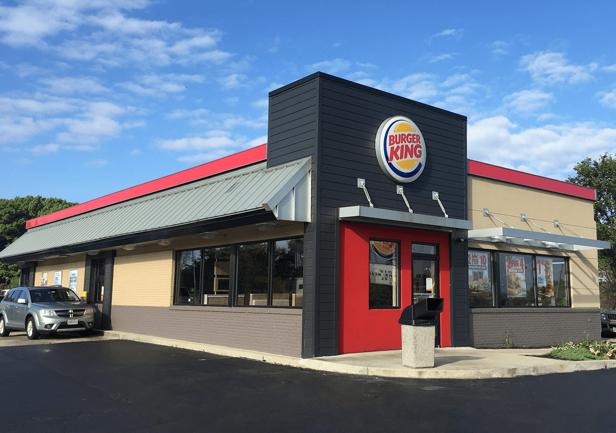 Cosun Sign -Digital Signage Solutions, Digital Sign Displays