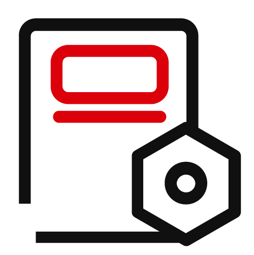 Cosun Sign -Digital Signage Solutions, Digital Sign Displays