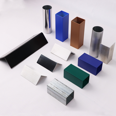 Portable Digital Signage Company - Cosun Sign