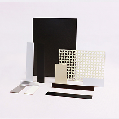 Portable Digital Signage Company - Cosun Sign