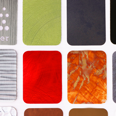 Portable Digital Signage Company - Cosun Sign