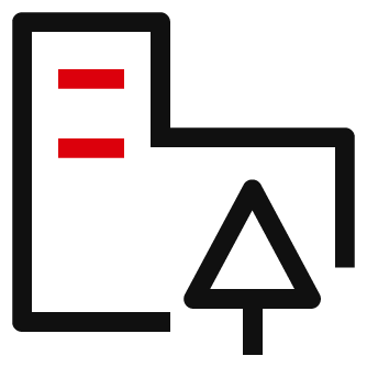 FCO Letters – Cosun Sign