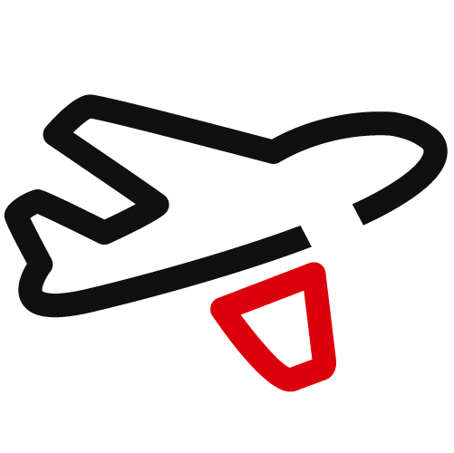 Cosun Sign -Digital Signage Solutions, Digital Sign Displays