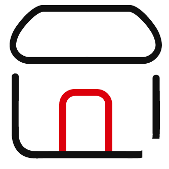 Trim Cap Channel Letters - COSUN SIGN