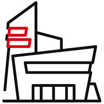 Digital Signage and Wayfinding - COSUN SIGN