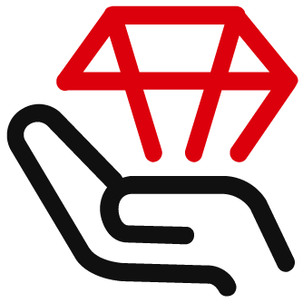 Digital Signage and Wayfinding - COSUN SIGN