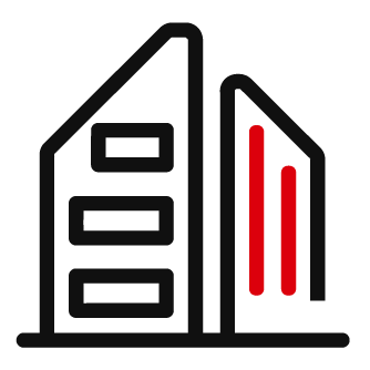 Acrylic LED Letters - COSUN SIGN