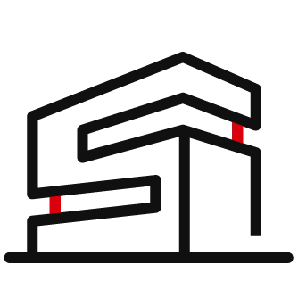 Acrylic LED Letters - COSUN SIGN