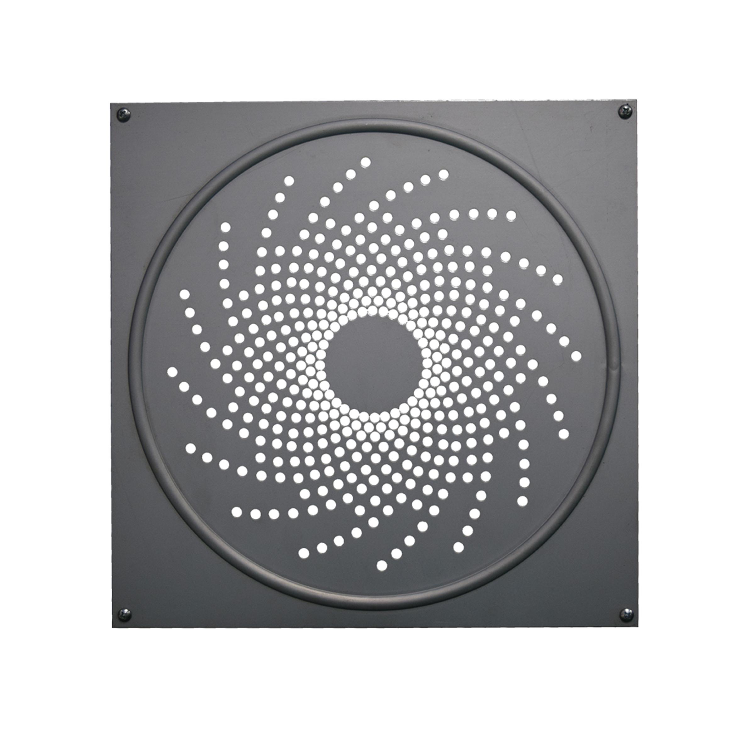 Metalworking – Cosun Sign