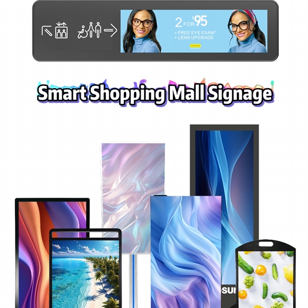 Cosun Sign -Digital Sign,House Number Signs,Channel Letters.