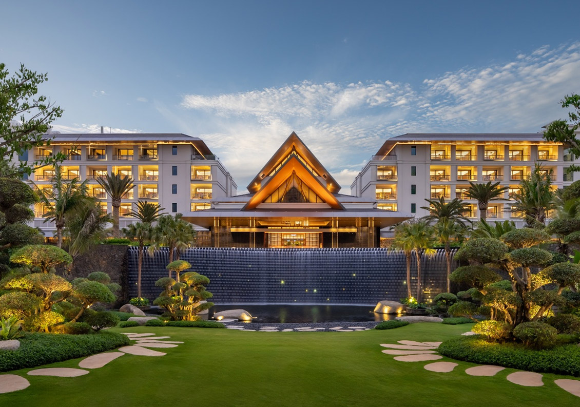 Cosun Sign -Digital Signage Solutions, Digital Sign Displays