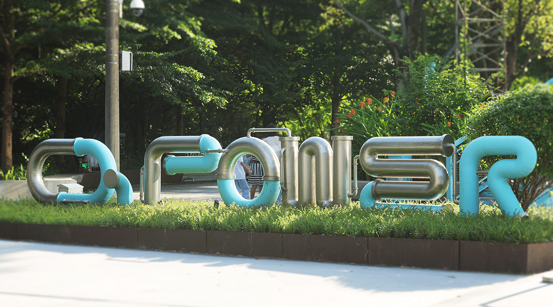 Cosun Sign-Digital Sign,ADA Sign Room Signs,Channel Letters.