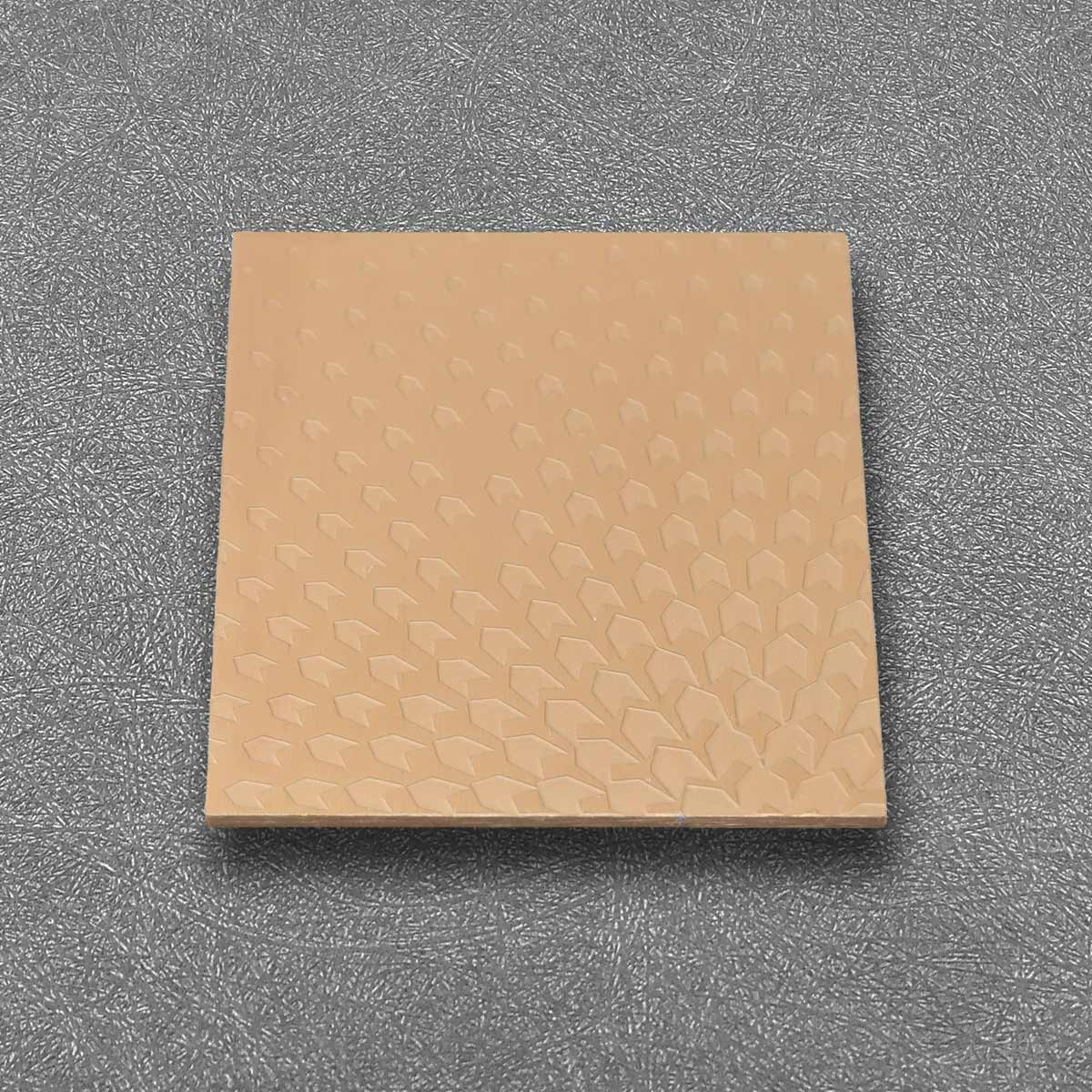 Custom Metal Room Sign ADA Sign Braille signage- COSUN SIGN